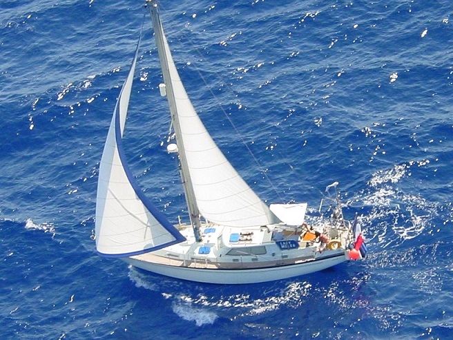 177516_10200705701337642_1941602066_o – Copie – Bateau, location de ...